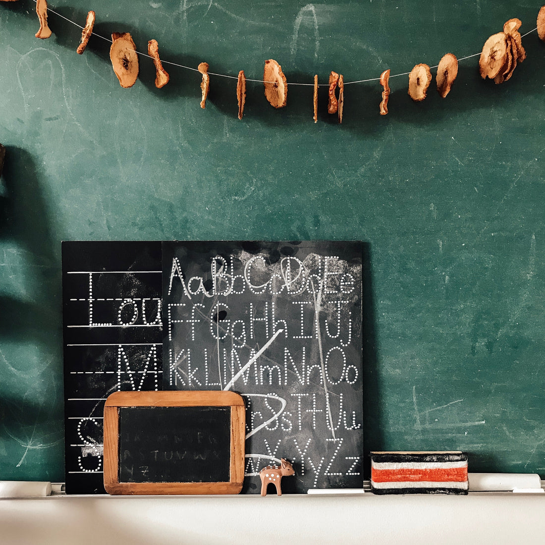 Handwriting Boards – Page 3 – Chalk Full of Design