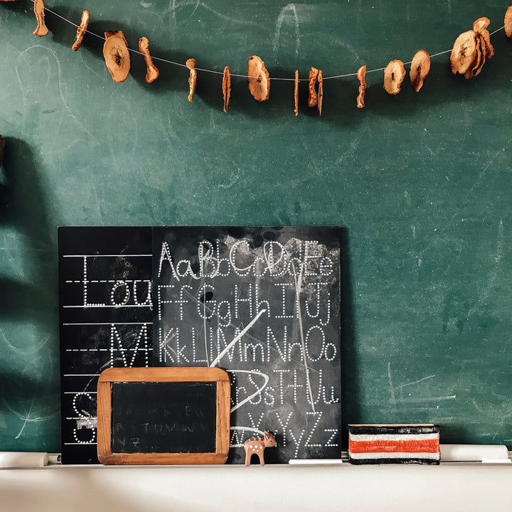 Chalk Full of Design – Chalk Full of Design